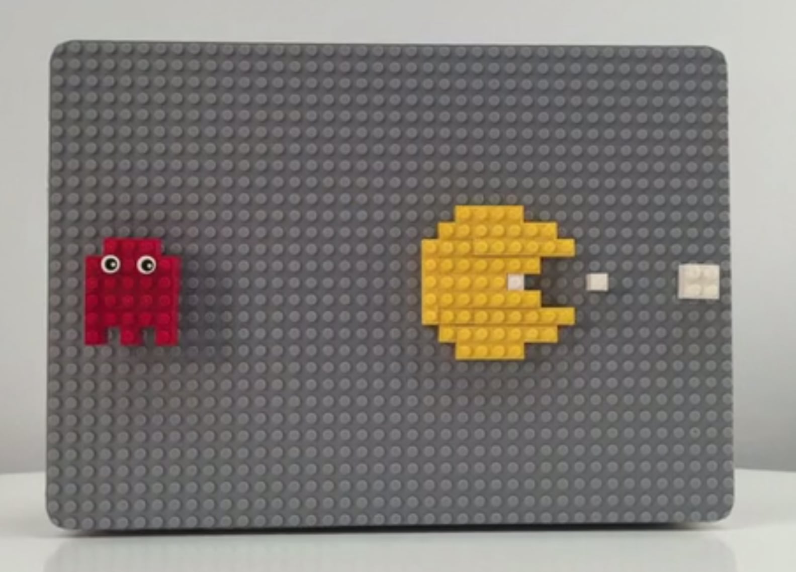 Brik Lego Laptop Case | PS Tech