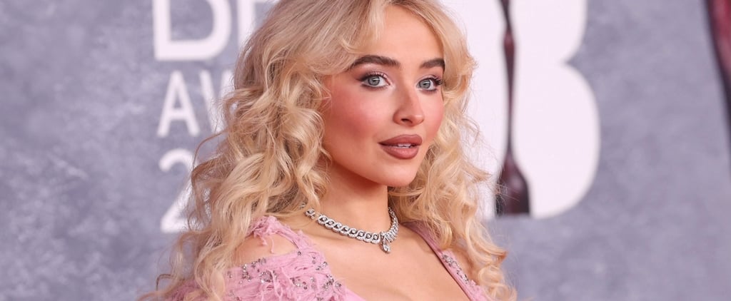 POPSUGAR - | POPSUGAR Fitness