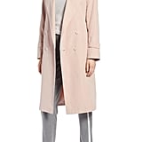 Best Transitional Jackets For Fall | POPSUGAR Fashion