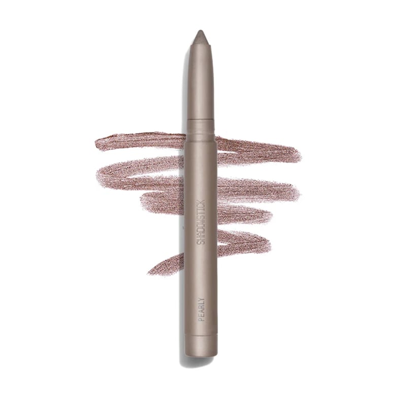 Summer Makeup Trends to Shop From Ulta Beauty | PS Beauty