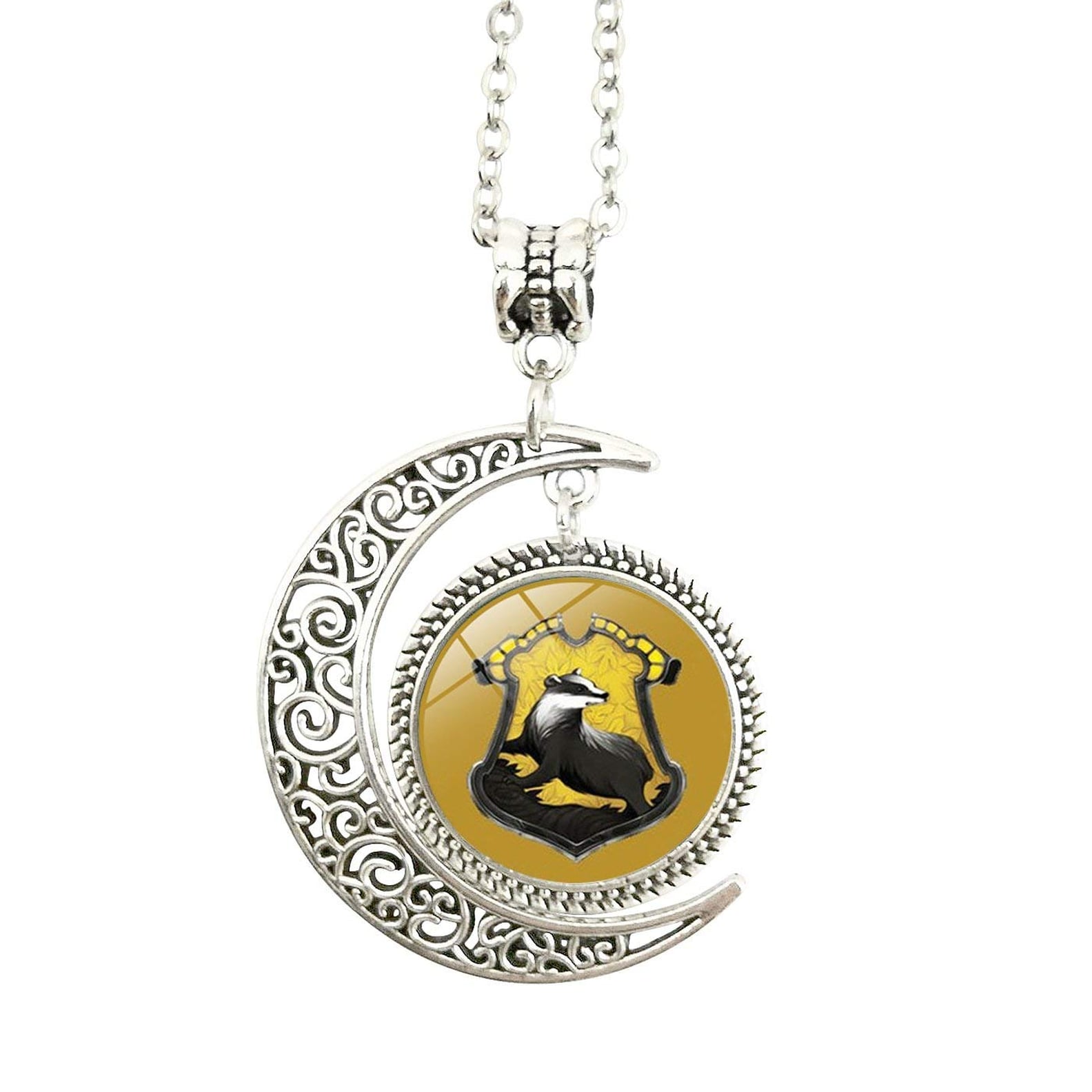 Harry Potter Hufflepuff Gifts | PS Entertainment