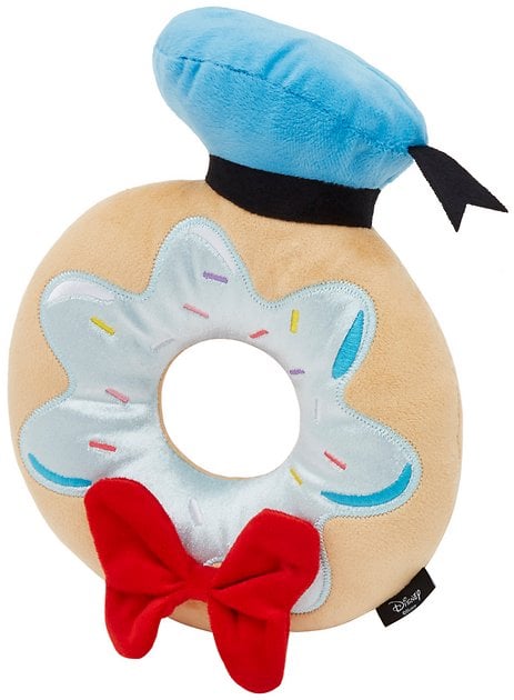 You Can Find the Best Disney Dog Toys at Chewy | POPSUGAR Pets