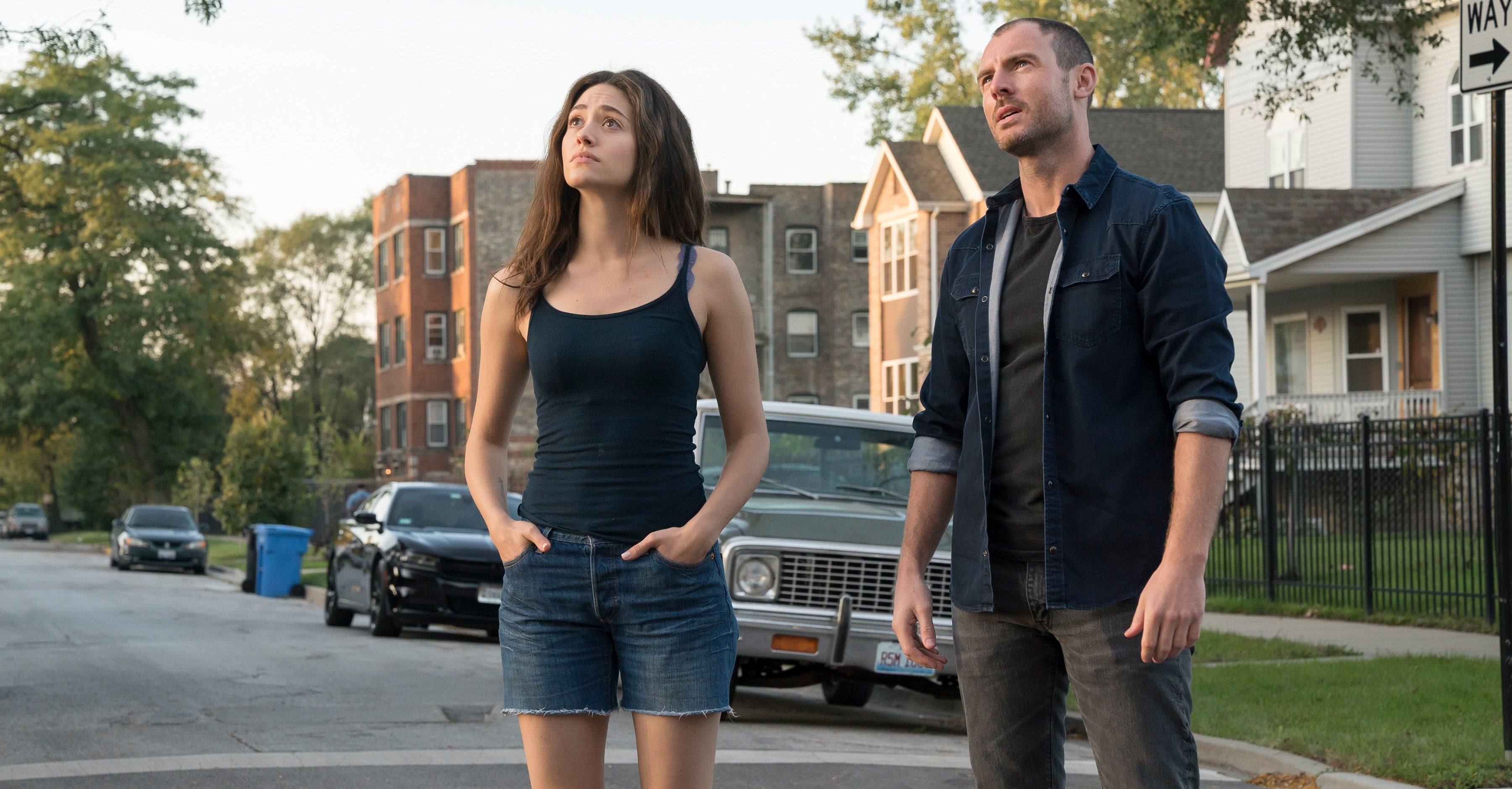 Shameless Season 8 Finale Recap | POPSUGAR Entertainment