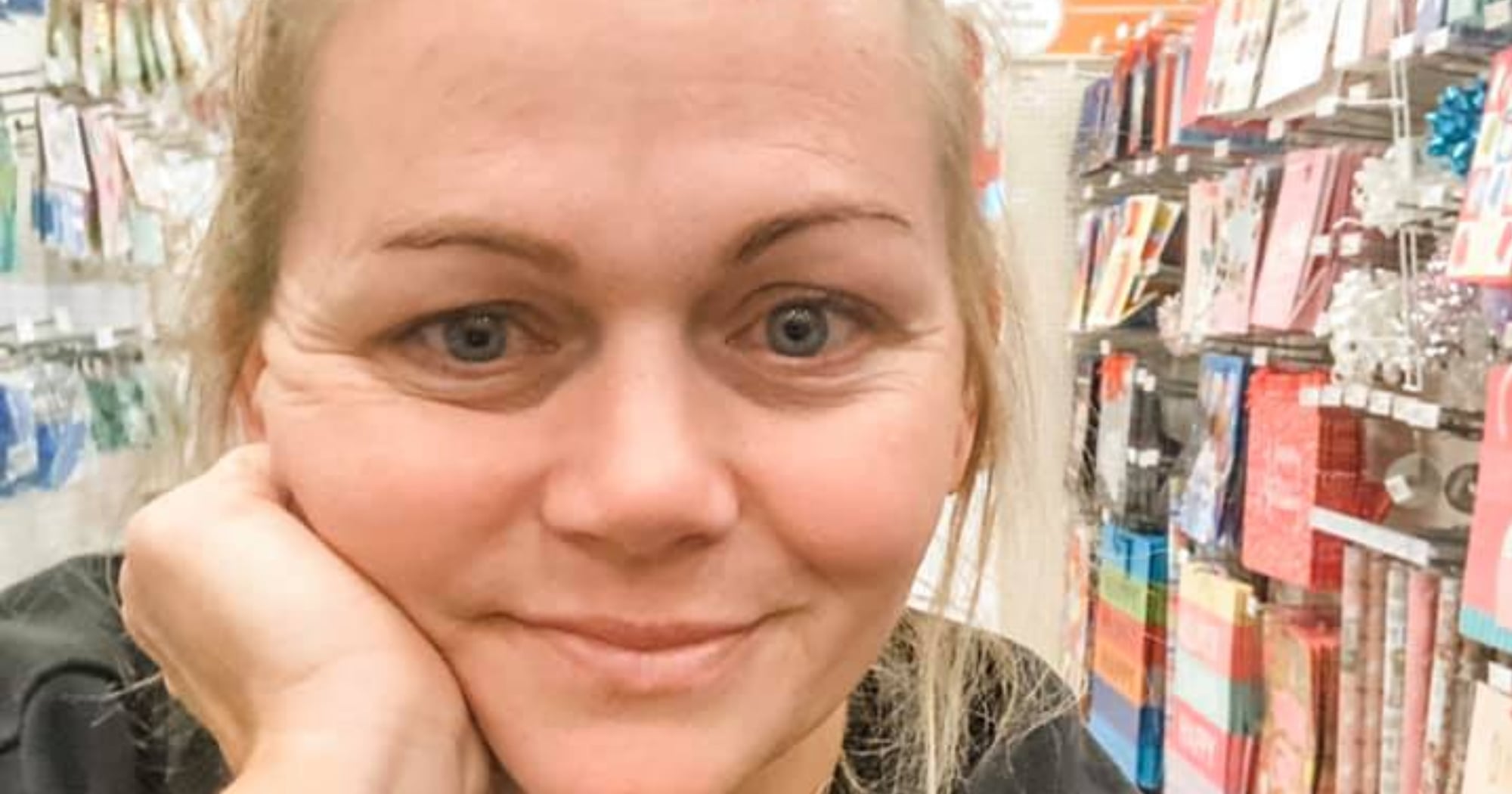 Nicki Wilson's Instagram, Twitter & Facebook on IDCrawl