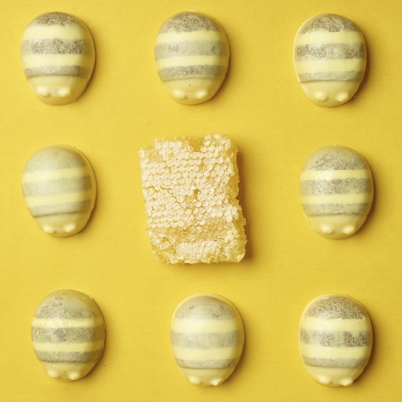 Lush Scrubee Back in Stock | PS Beauty