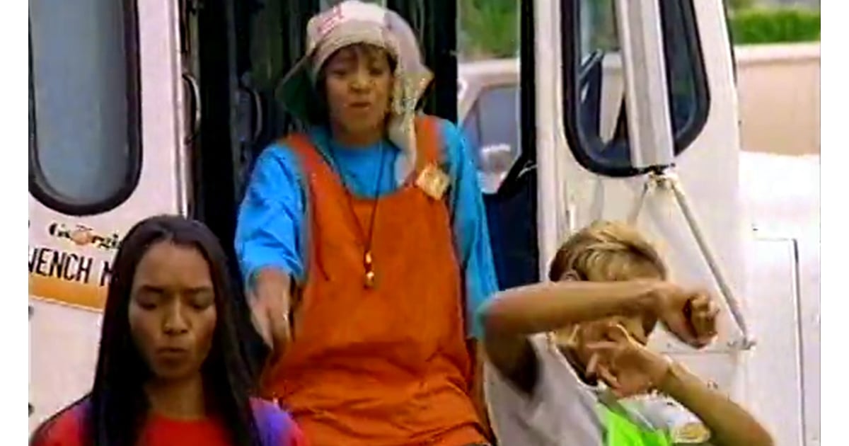 Songs Prince Has Written (Video) | POPSUGAR Celebrity