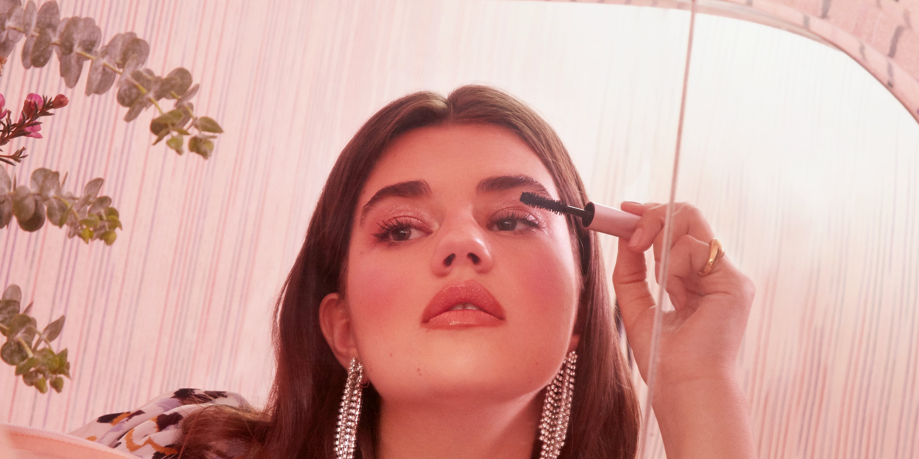 Biggest Brow Trends of 2020, According to Experts | PS Beauty
