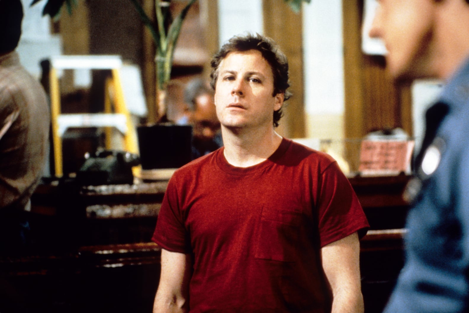 1984 Horror Movies | PS Entertainment