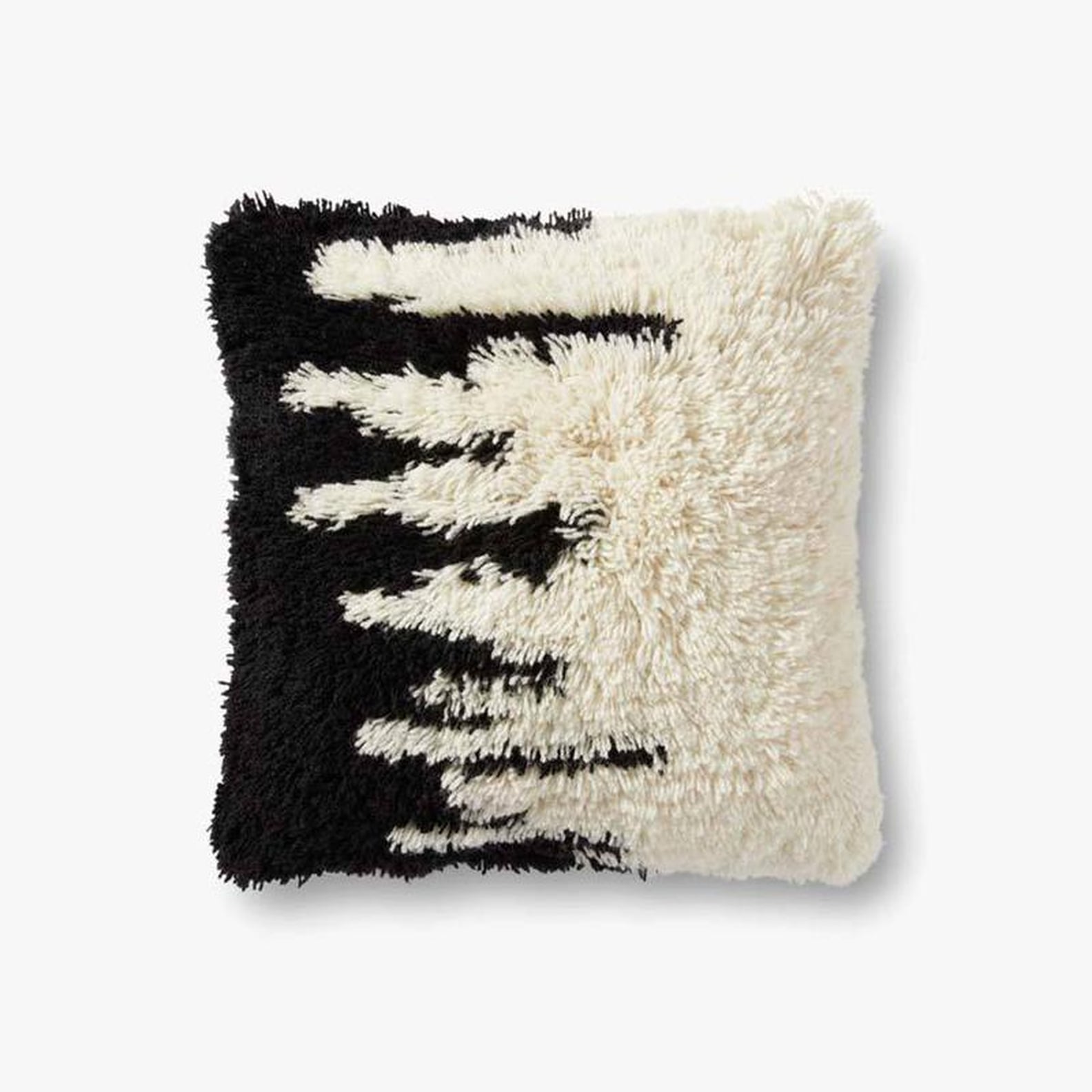 Gifts For Netflix Addicts | PS Entertainment