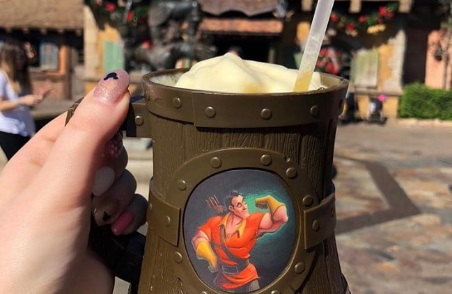 Best Disney Souvenir Cups | POPSUGAR Family