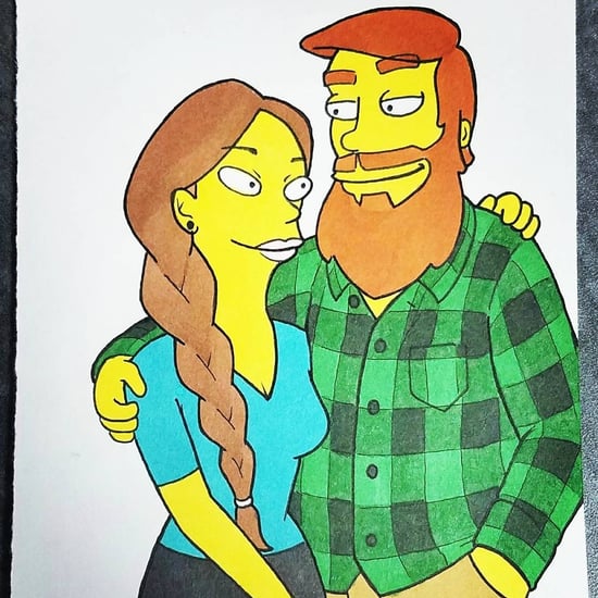 The Greatest Showman Sing Along Movie Screenings | POPSUGAR Entertainment