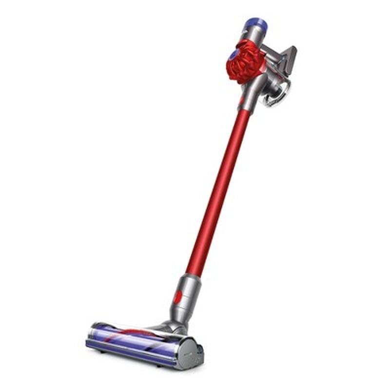 31 Best Target Deal Days Prime Day Deals 2021 Dyson, Ninja | PS Smart ...