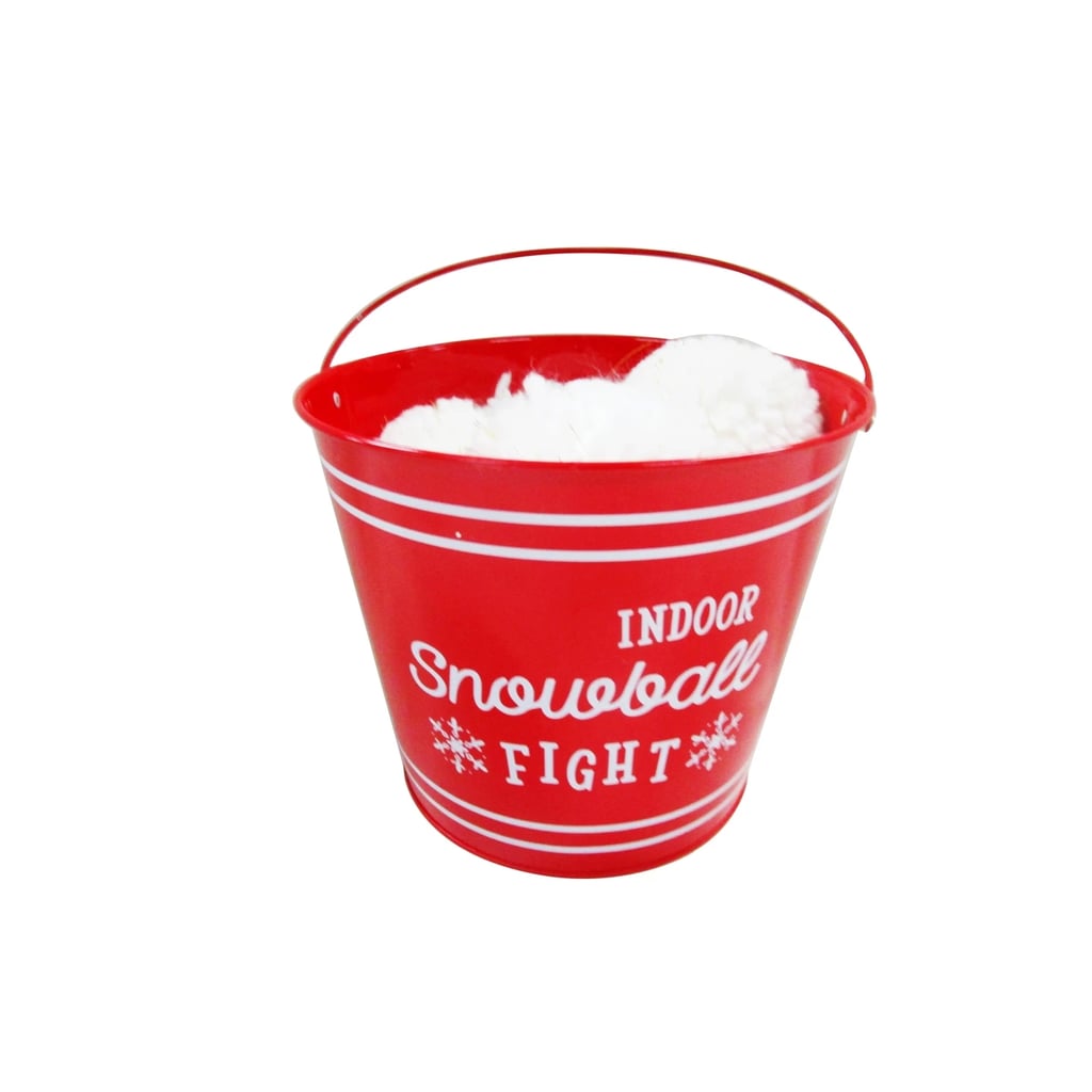 Christmas Sale at Target | POPSUGAR Family