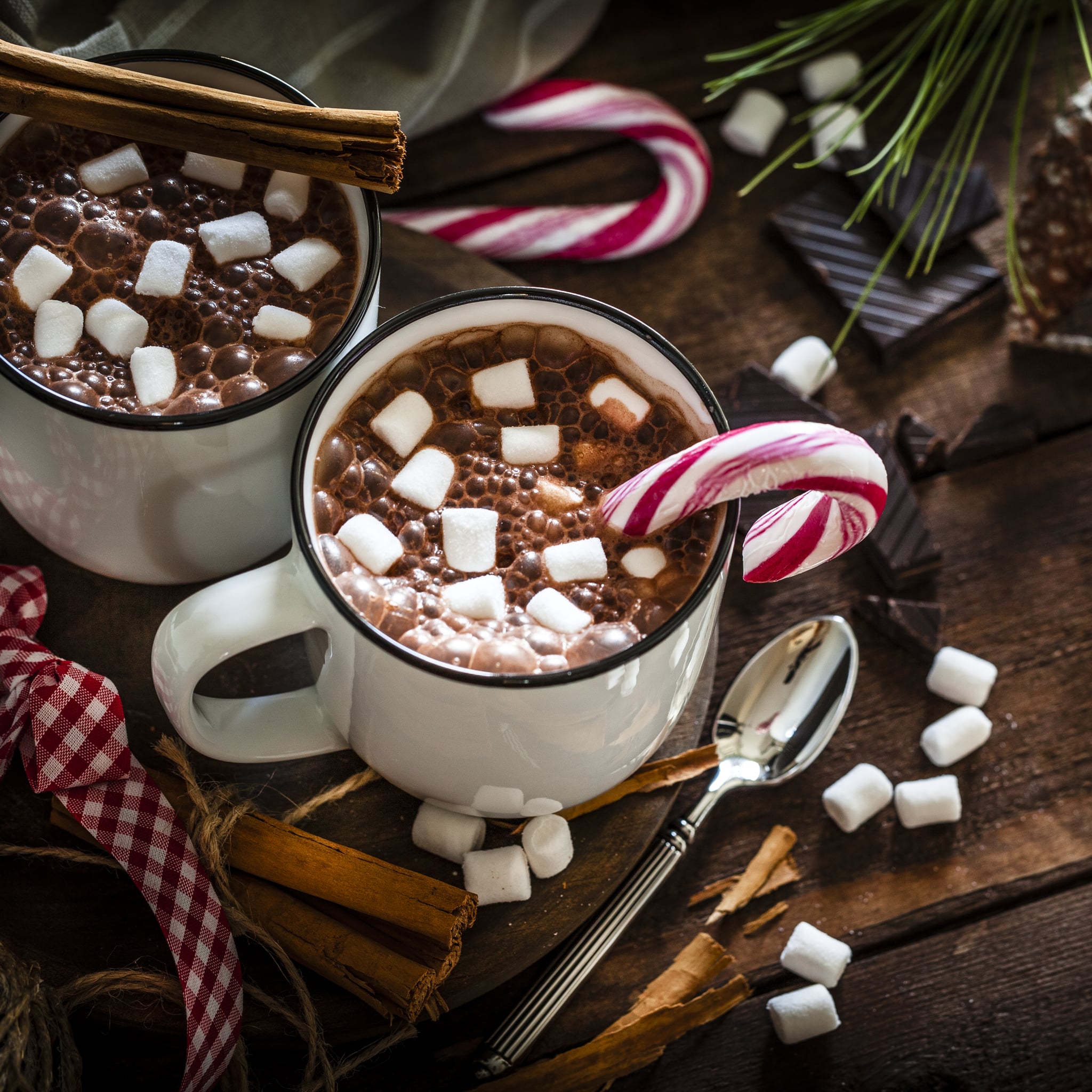Things To Do In The Holidays Www inf inet things-to-do-in-the-holidays-www-inf-inet