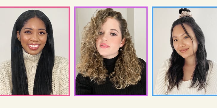 The Dyson Limited Edition Gift Set From Sephora | POPSUGAR Beauty