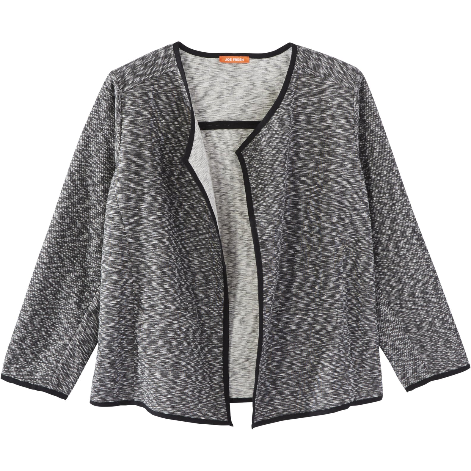 Joe Fresh Launches Plus Size | PS Fashion