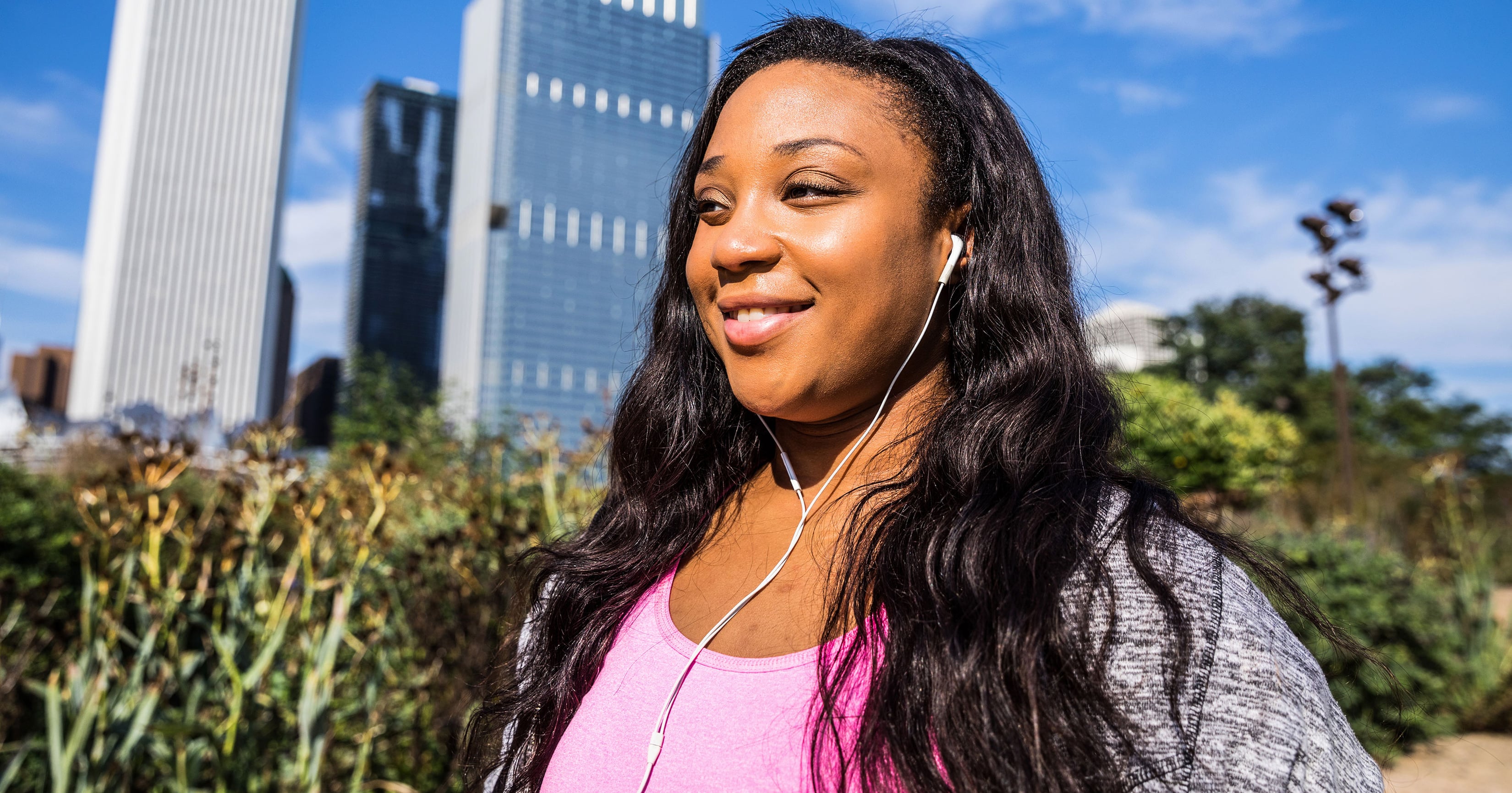 What Is Body Neutrality? | PS Fitness