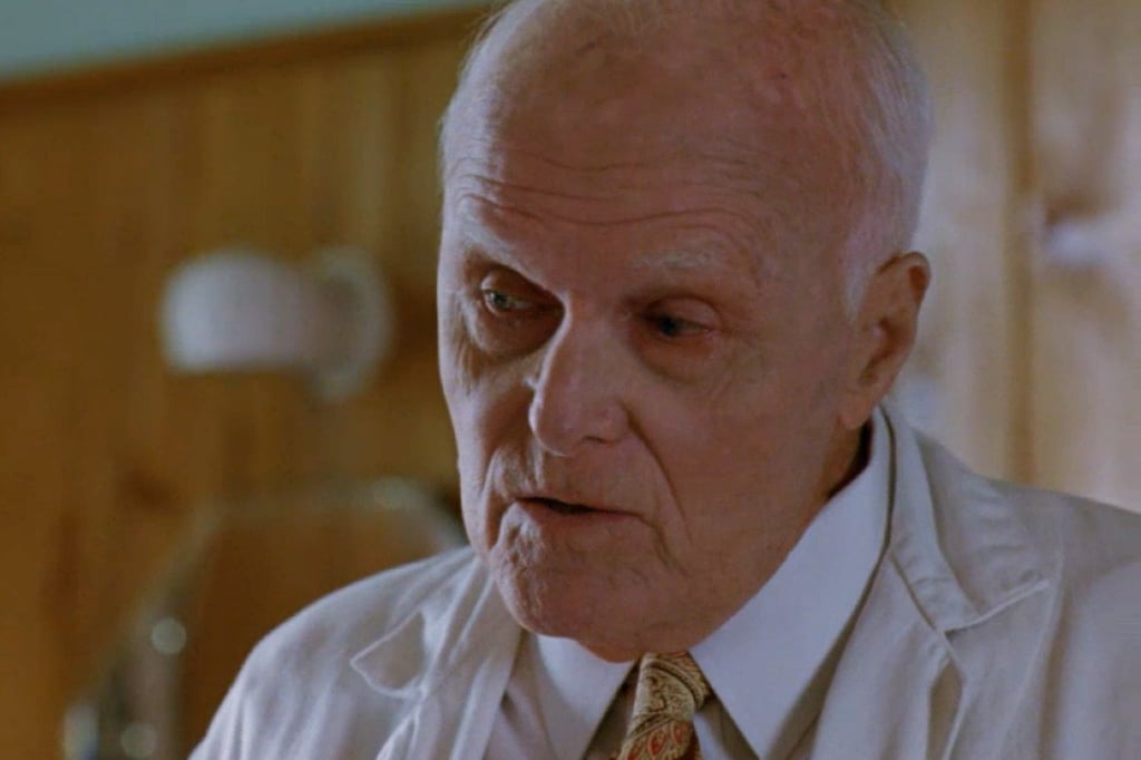 Who Has Died on American Horror Story: Freak Show | POPSUGAR Entertainment