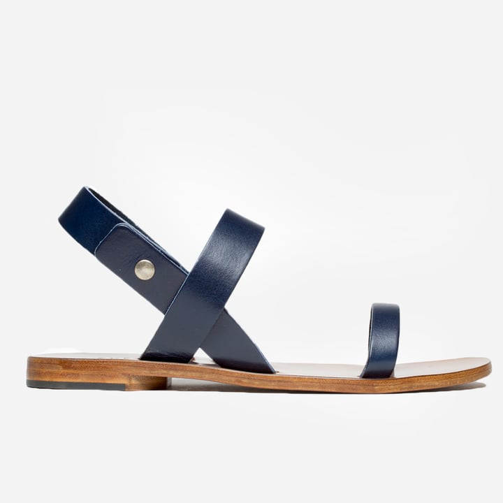 Best Work Sandals | PS Fashion
