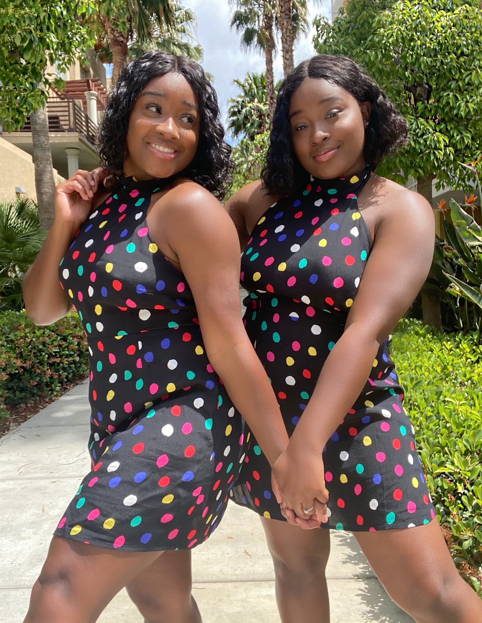 New Target Designer Dress Collection 2021 | PS Fashion