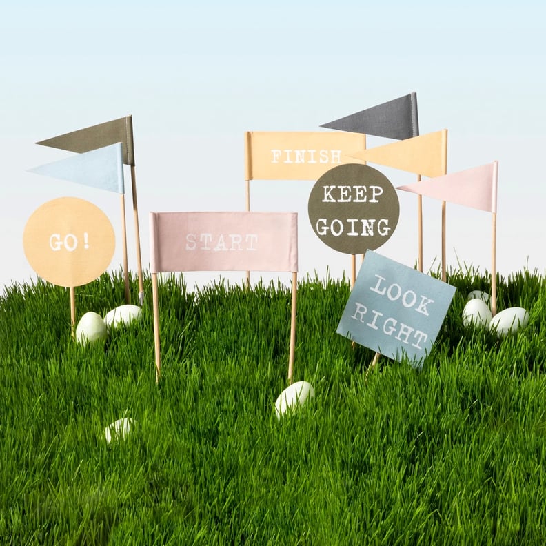 Target Easter Decor 2019 | PS Family