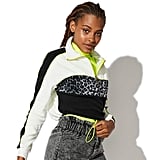 Clothing Gifts For Teens & 20-Somethings | Vylette at Kohl's | POPSUGAR ...