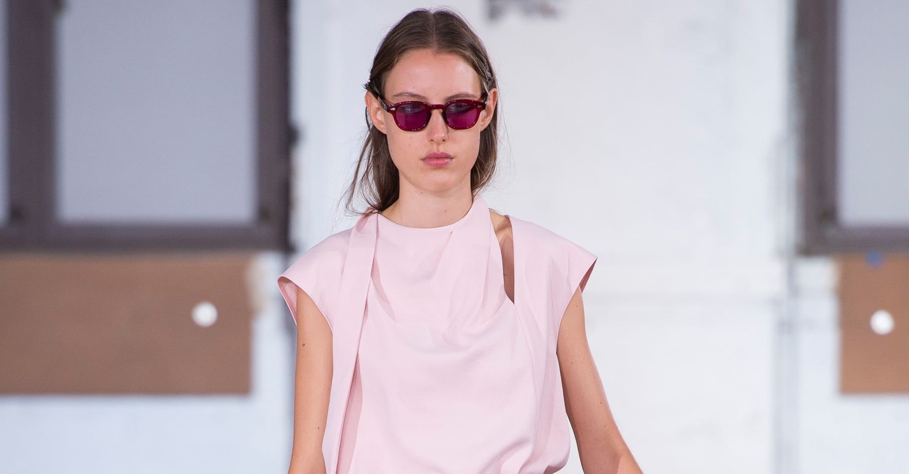 Styling Tips For Spring 2019 | PS Fashion