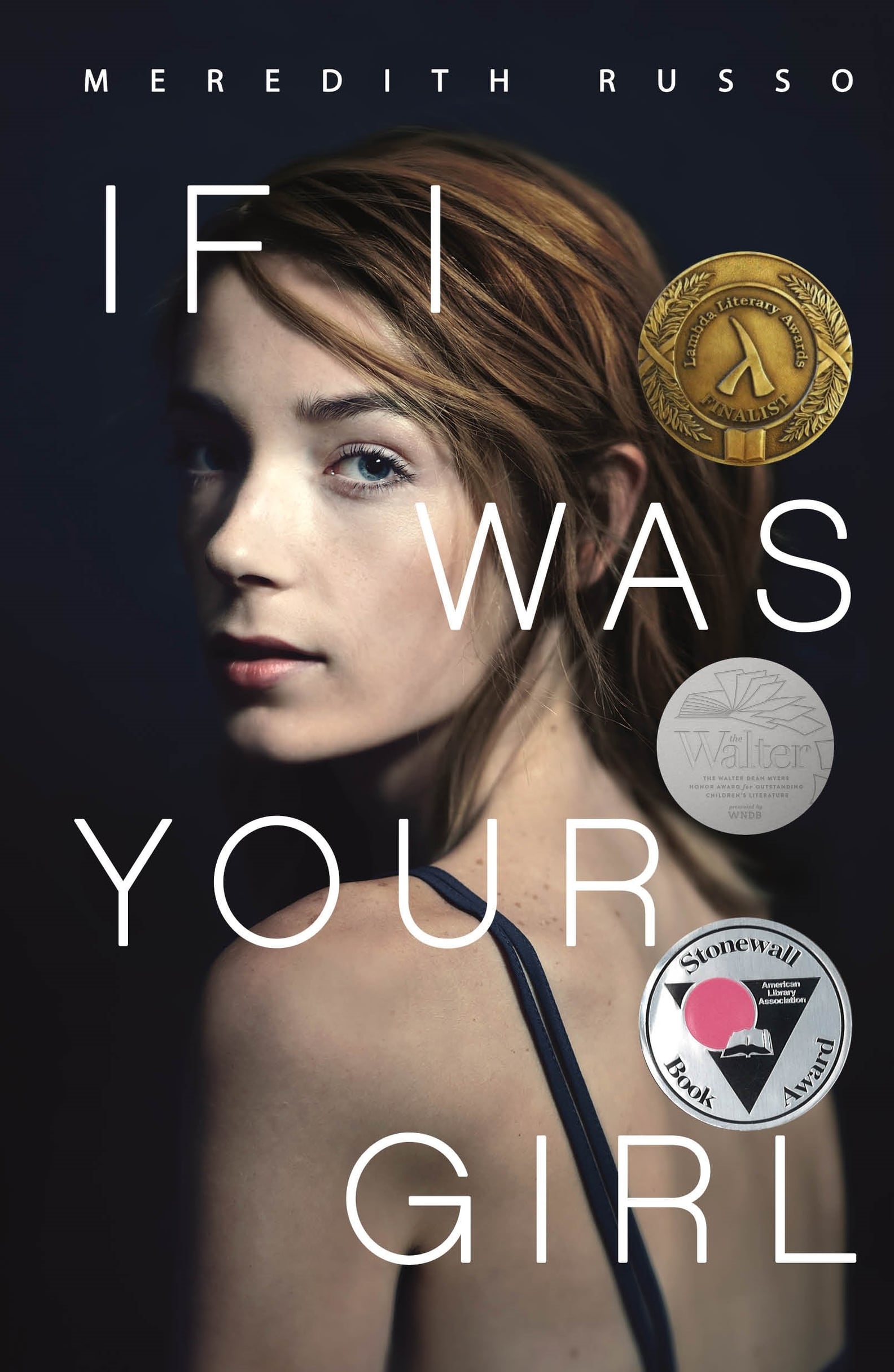 Best Queer YA Books of All Time | PS Entertainment