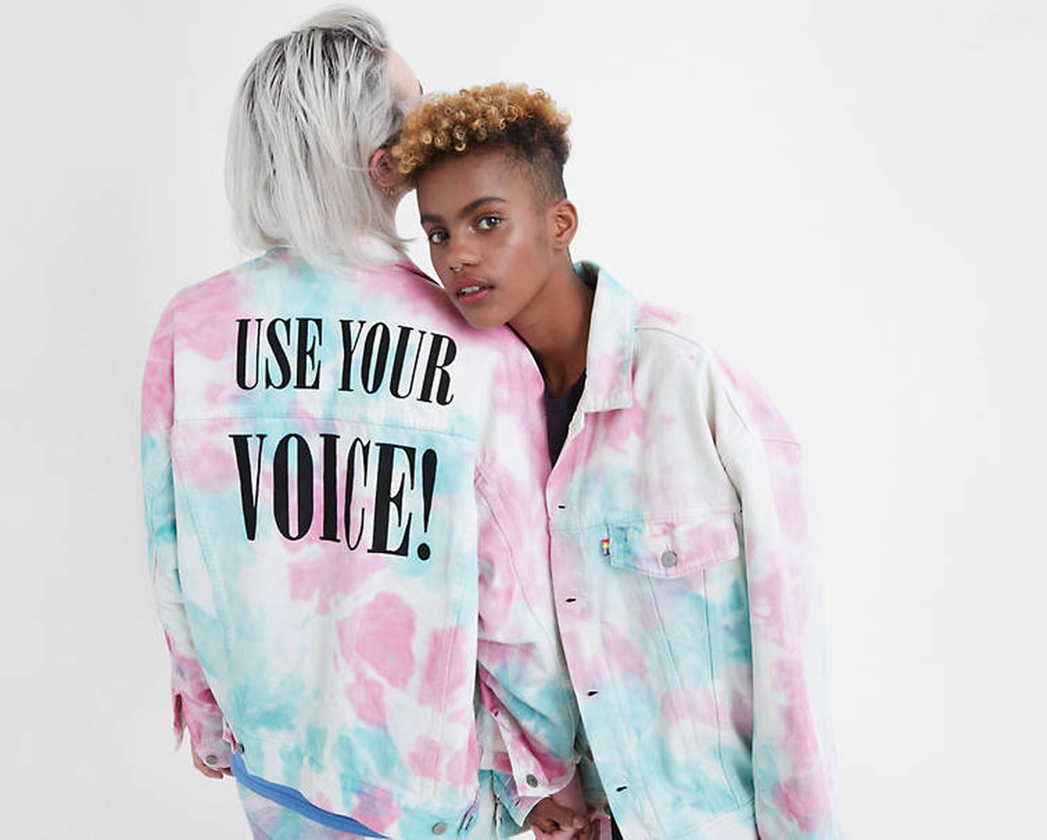 The Best Pride Clothes 2020 | PS Fashion