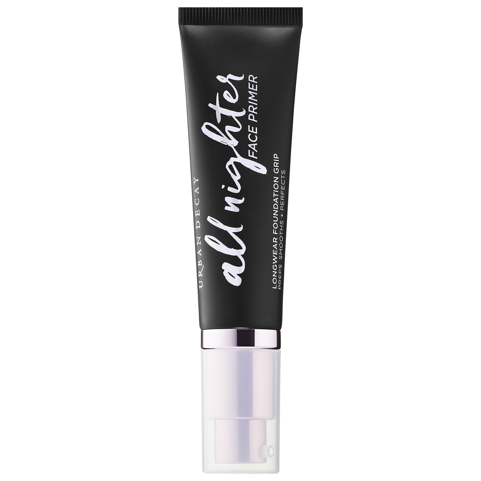 Top-Rated Makeup Primers at Sephora | PS Beauty