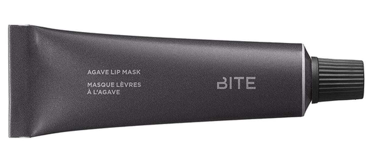 Bite Beauty Agave Lip Mask Review | POPSUGAR Beauty