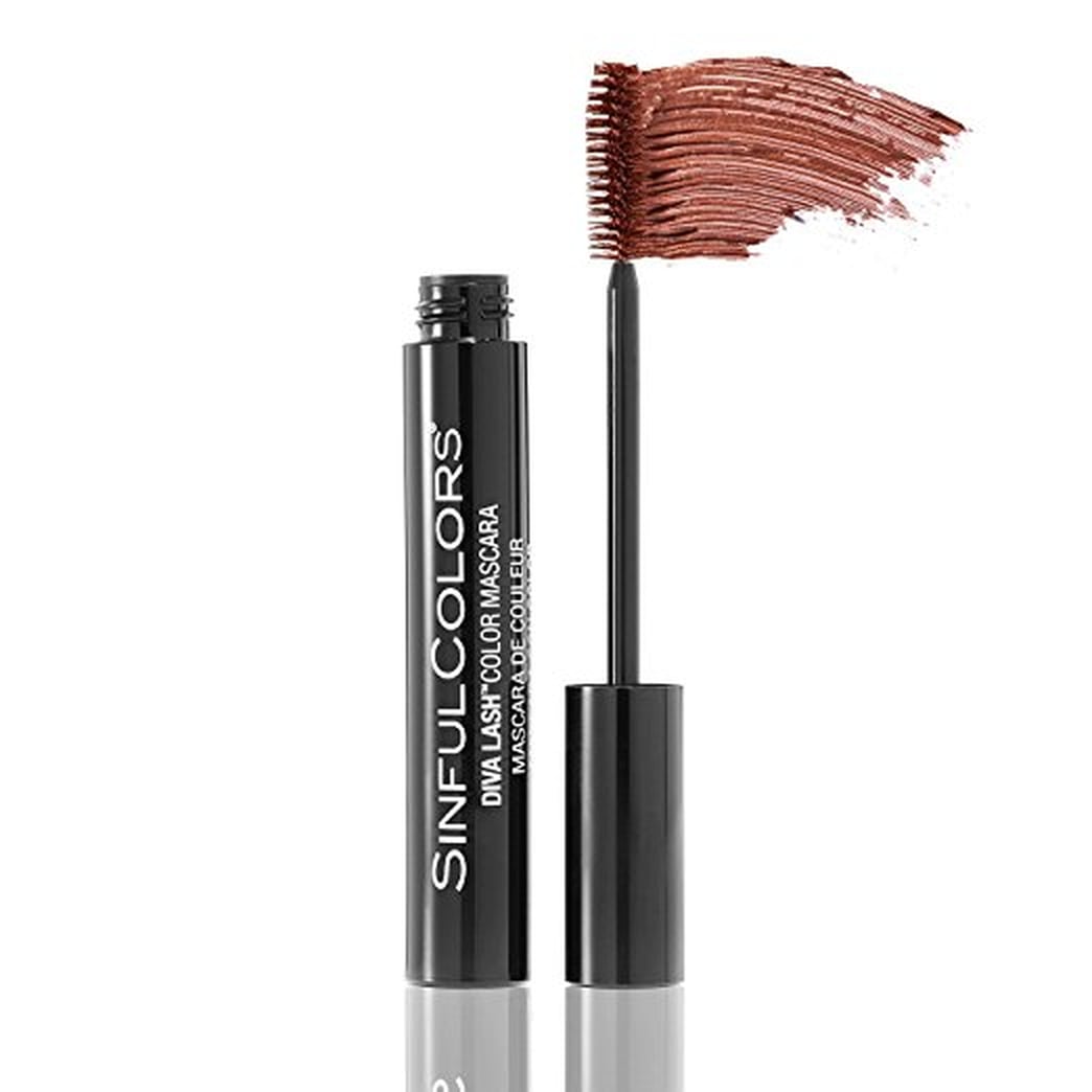 Sinful Colors Makeup Line With Vanessa Hudgens | PS Beauty