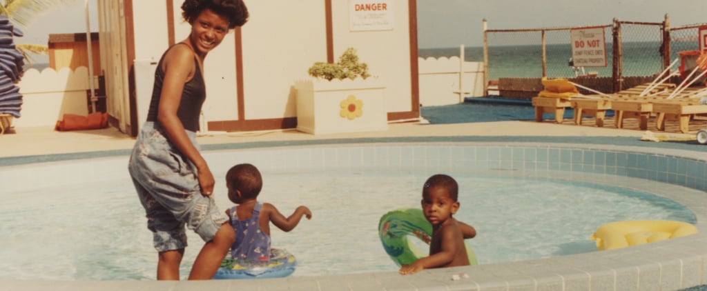 Unsolved Mysteries | POPSUGAR Entertainment