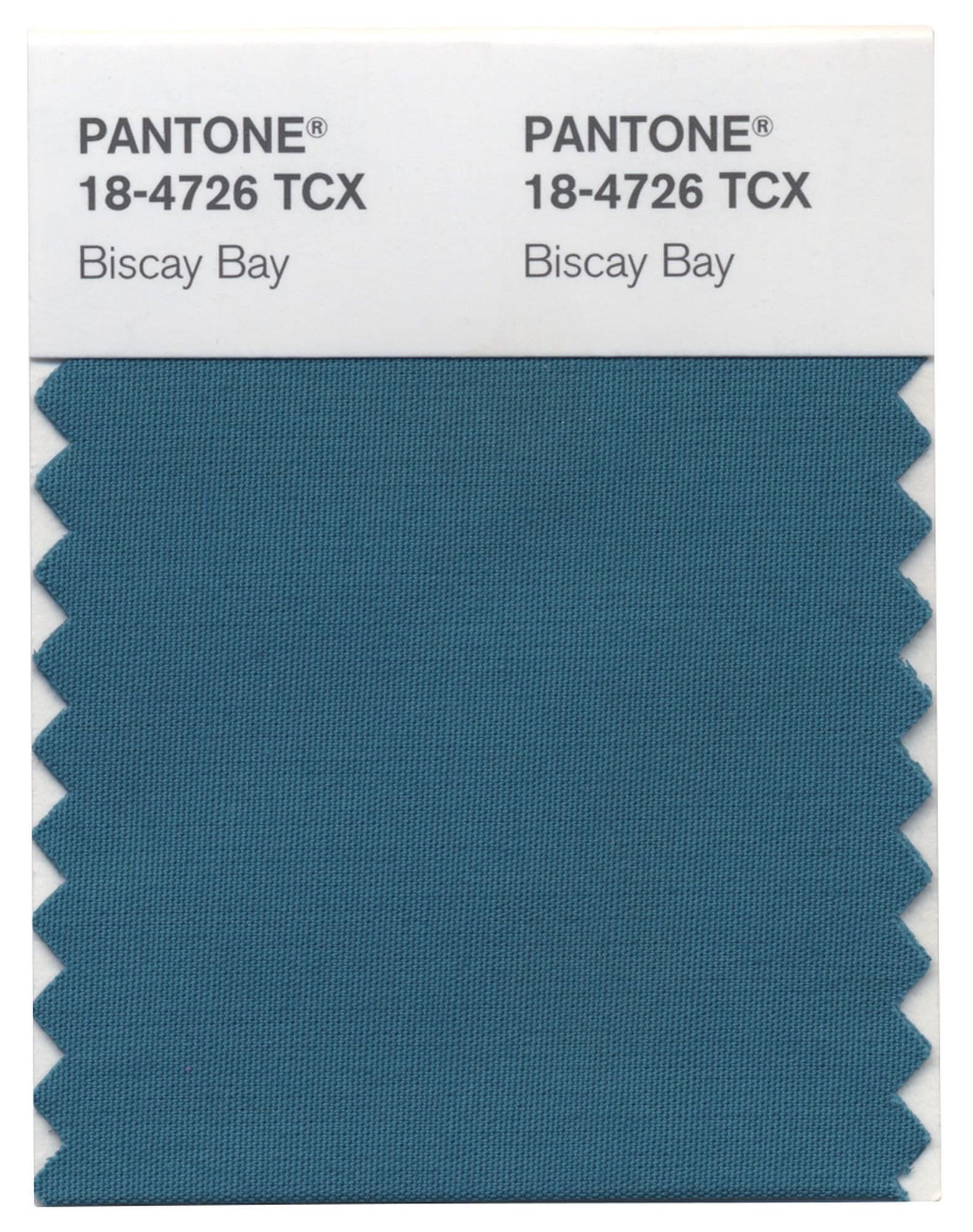 Pantone Fall 2015 Colors | PS Fashion