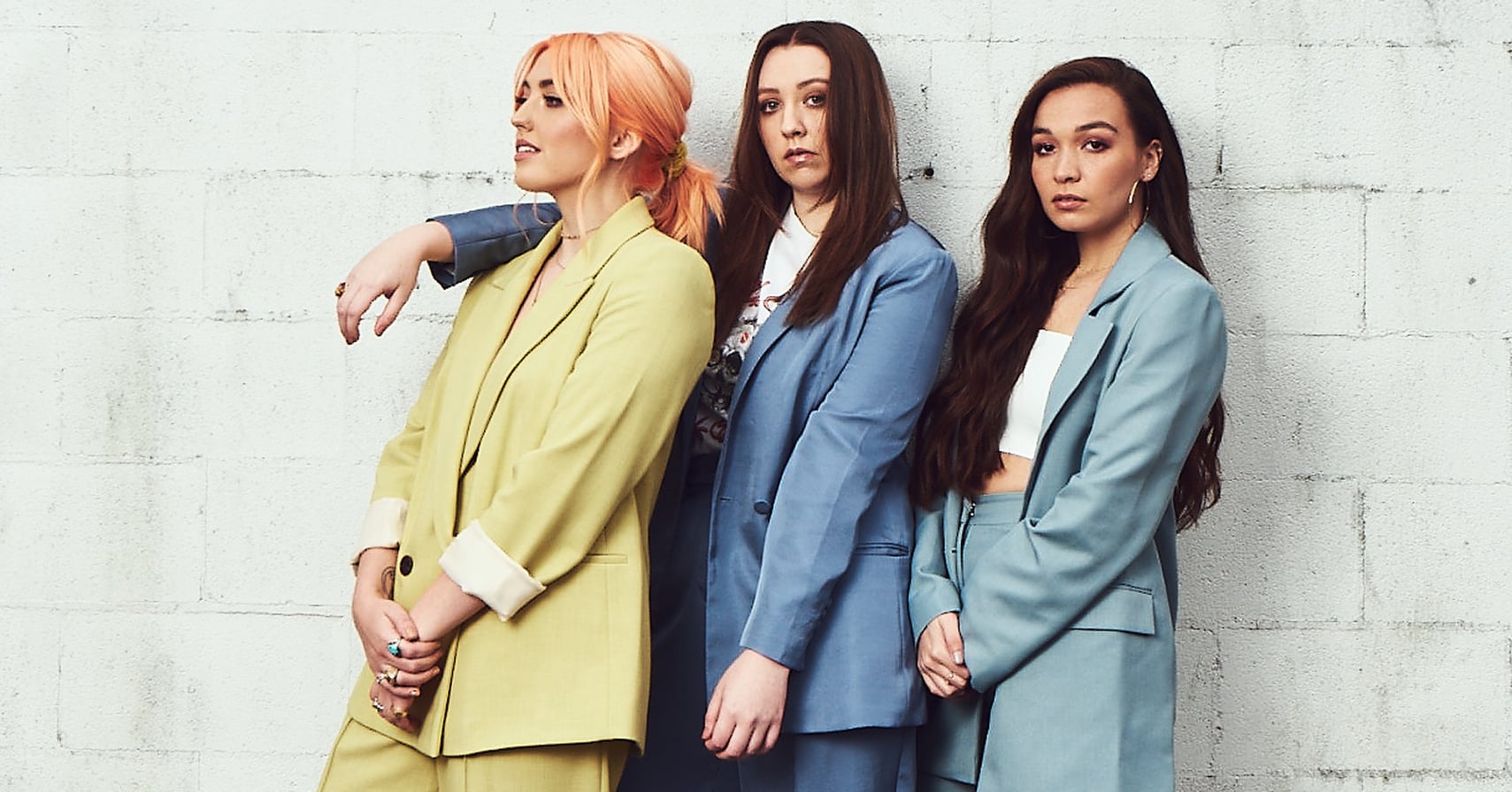 Avenue Beat Talks About New Song "Woman" and TikTok Success | PS UK ...