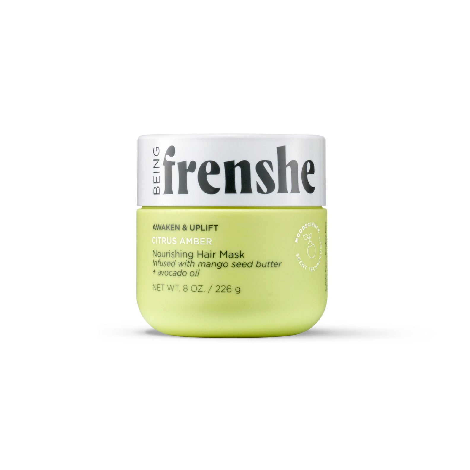 Being Frenshe Products at Target | PS Beauty