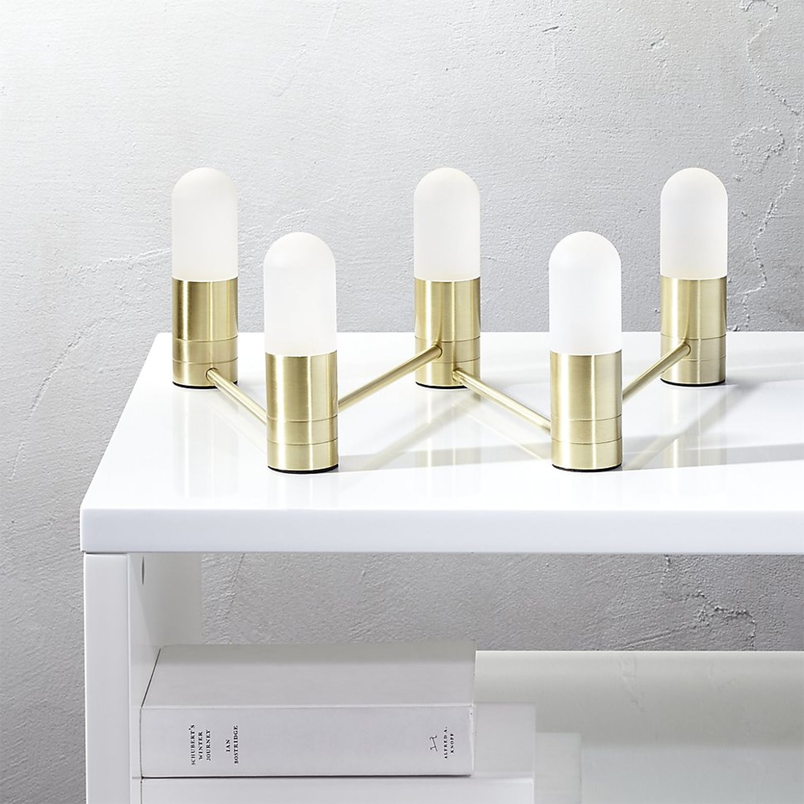 CB2 Fall 2017 Decor | PS Home