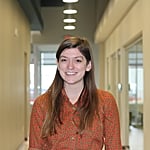 Benefits of Traveling With a Blended Family | POPSUGAR Family