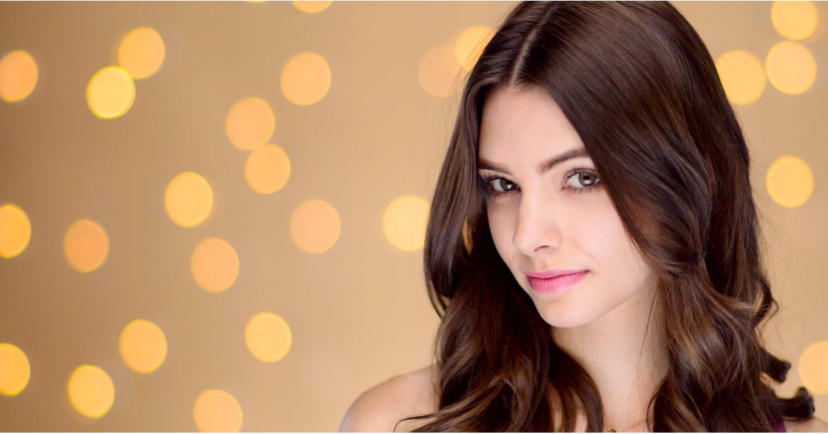 How to Get Doe-Eyed Makeup Look | POPSUGAR Beauty