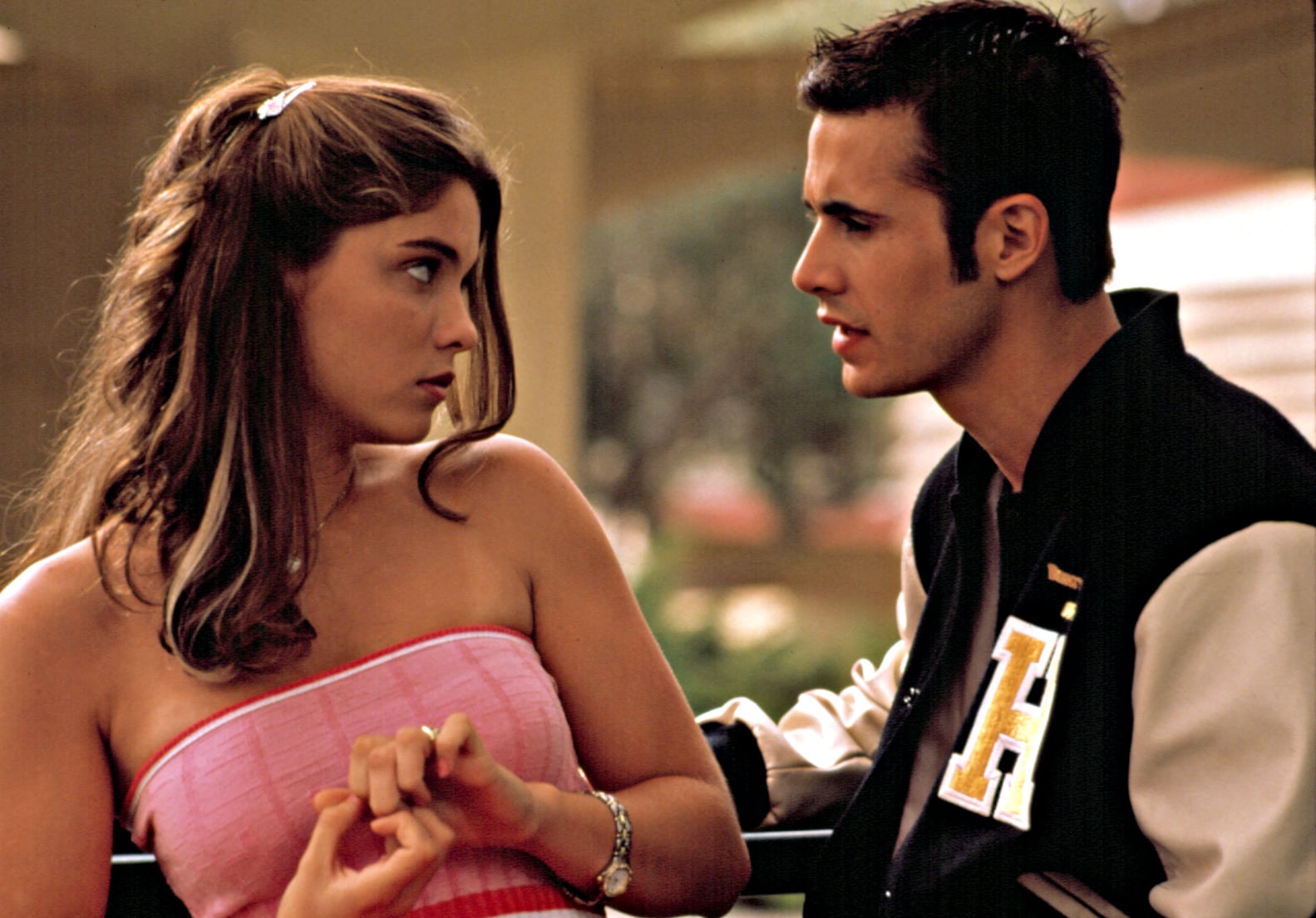 Best Teen Movies of 1999 | PS Entertainment
