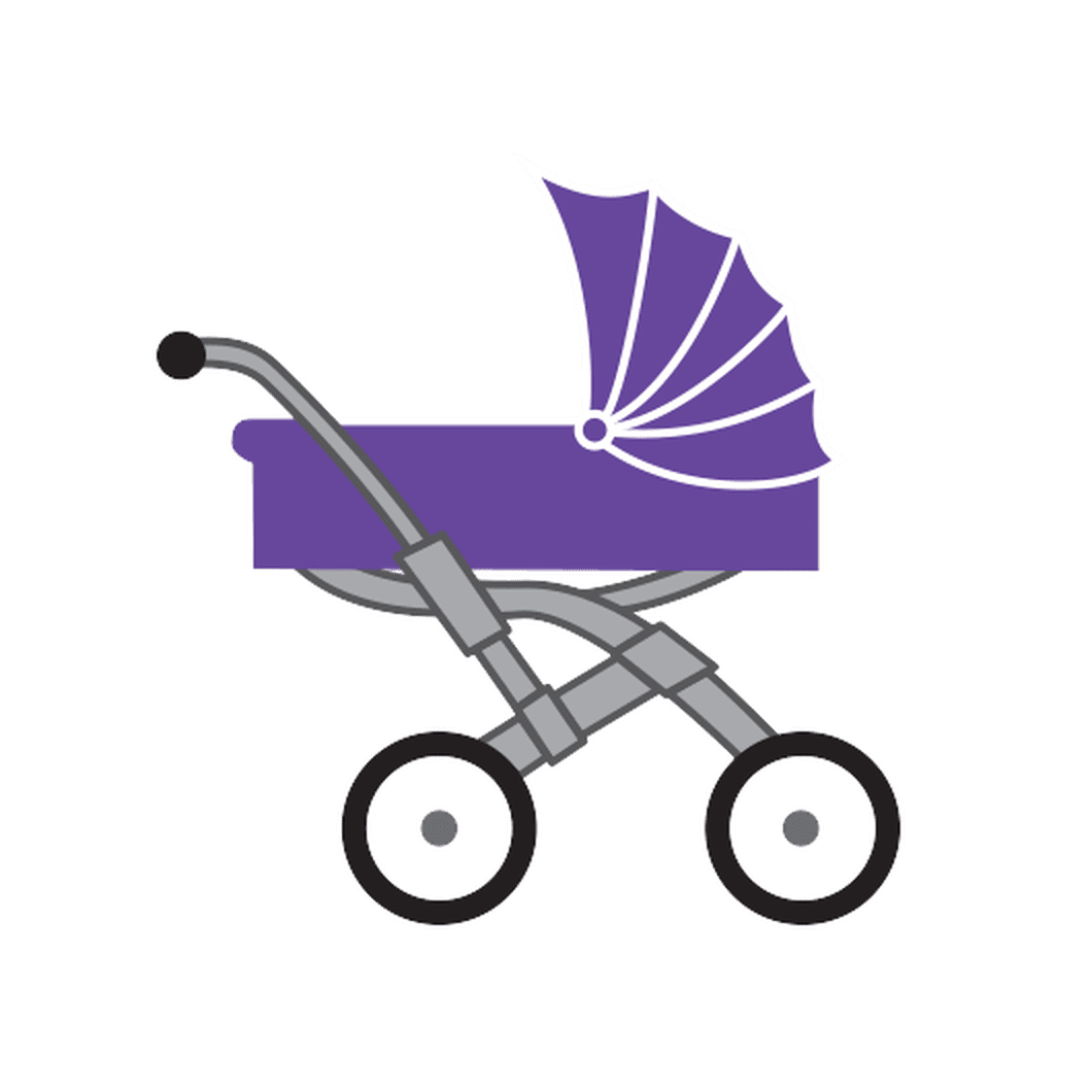 Luvs Parenting Emoji | PS Family