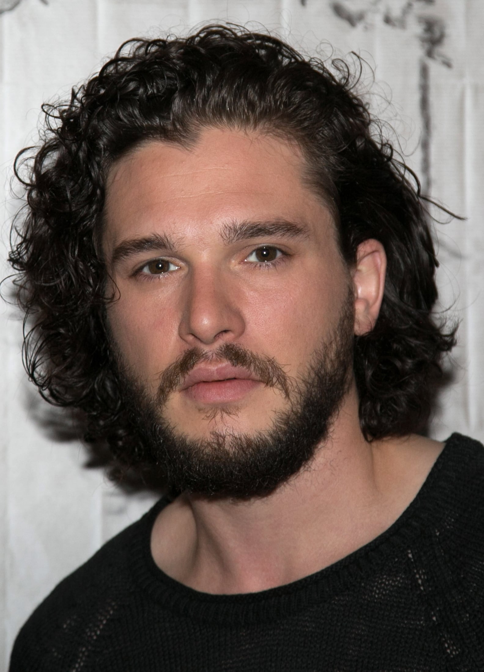 Kit Harington Facts | PS Celebrity