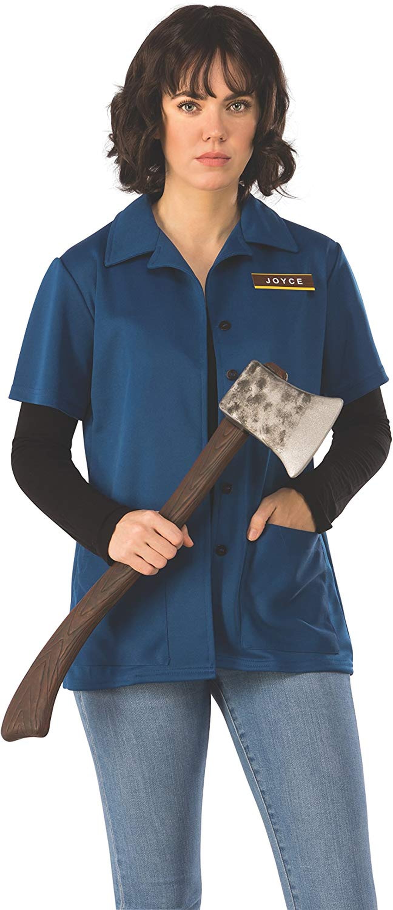 Stranger Things Costumes 2019 | PS UK Entertainment