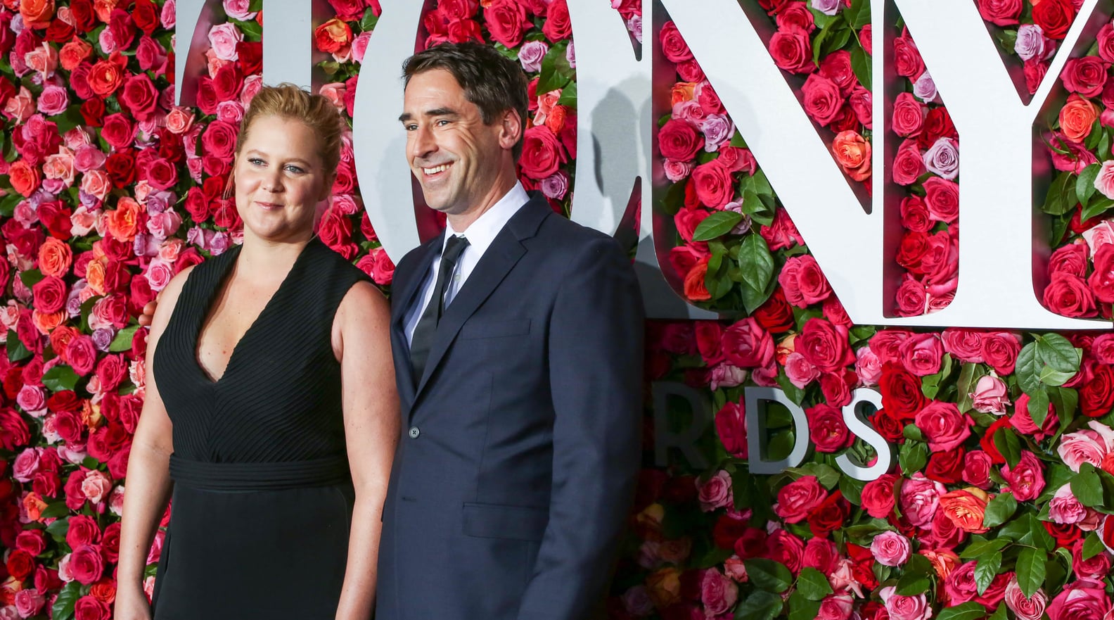 Food Network Announces New Show, Amy Schumer Learns to Cook | PS Food