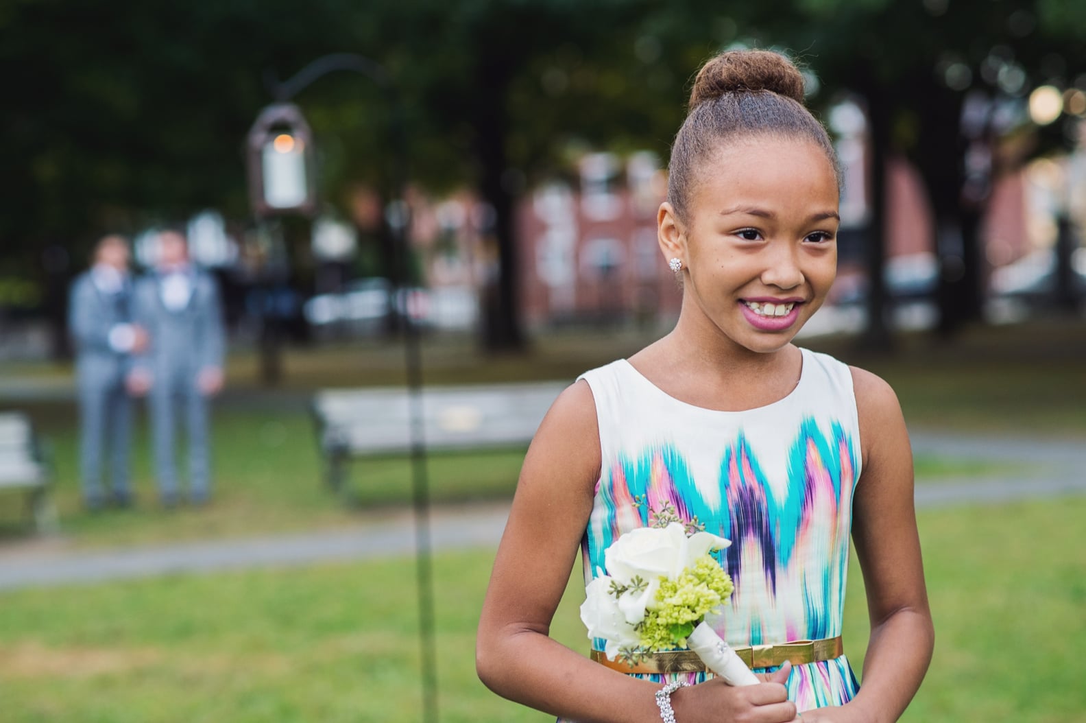 Nautical Wedding Inspiration | PS Love