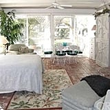 The Boy Meets World House Is For Sale | POPSUGAR Home