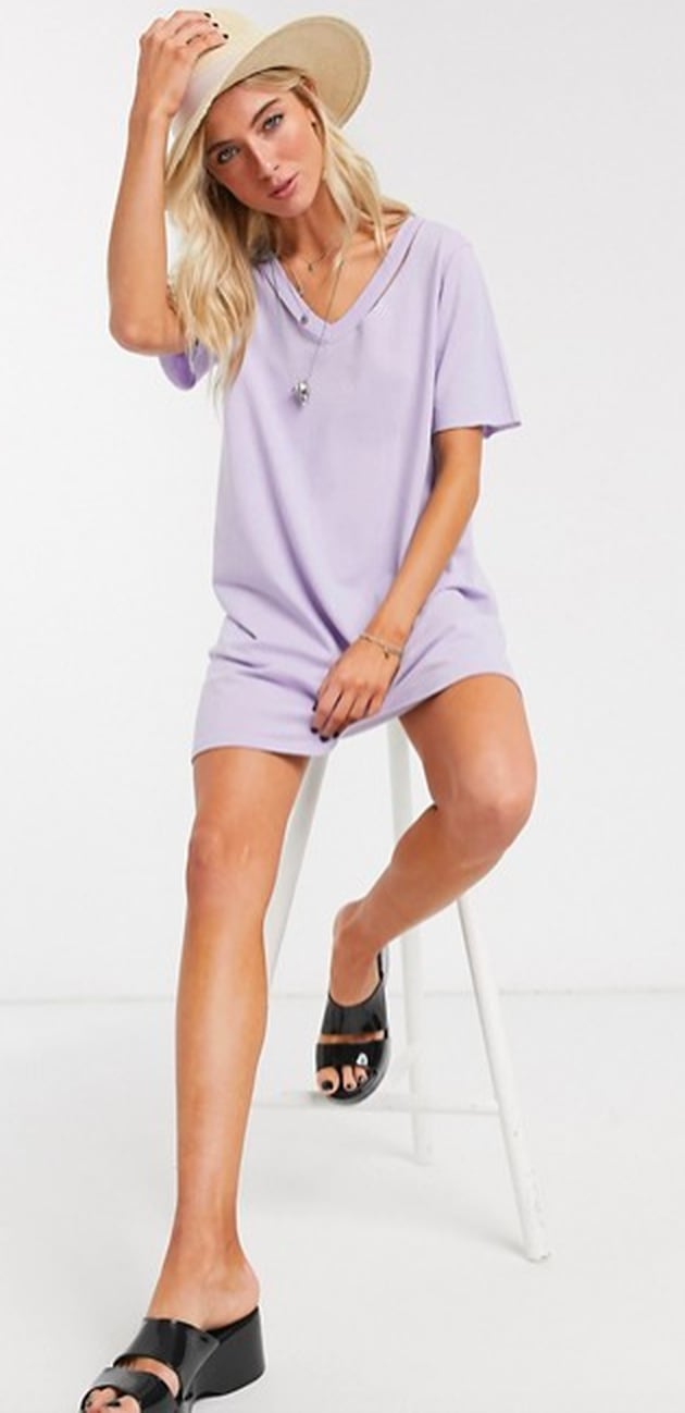 Summer Hat Trends For Women 2020 | PS Fashion