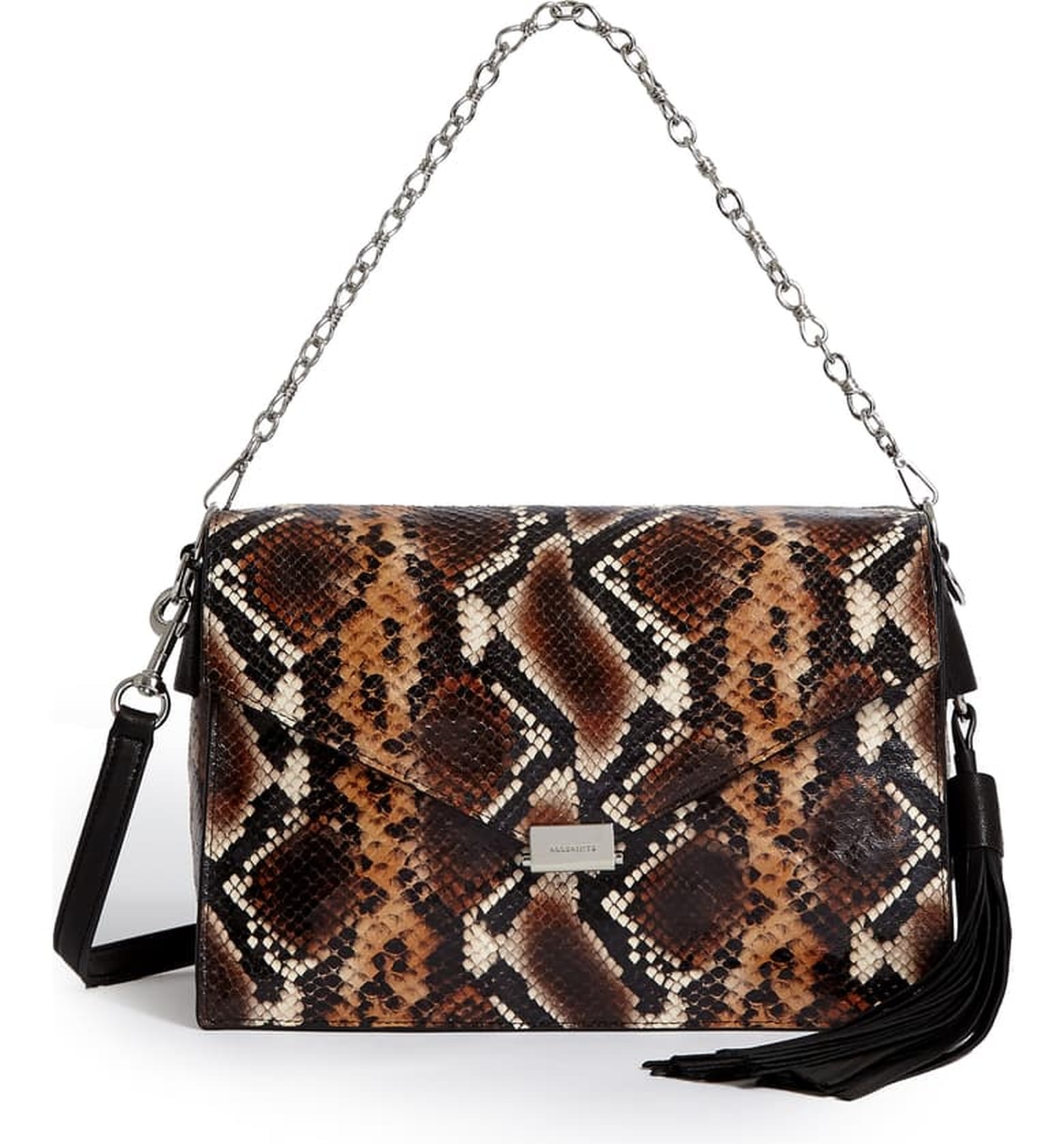 The Best Stylish Designer Bags We Recommend For Fall 2019 | PS Fashion