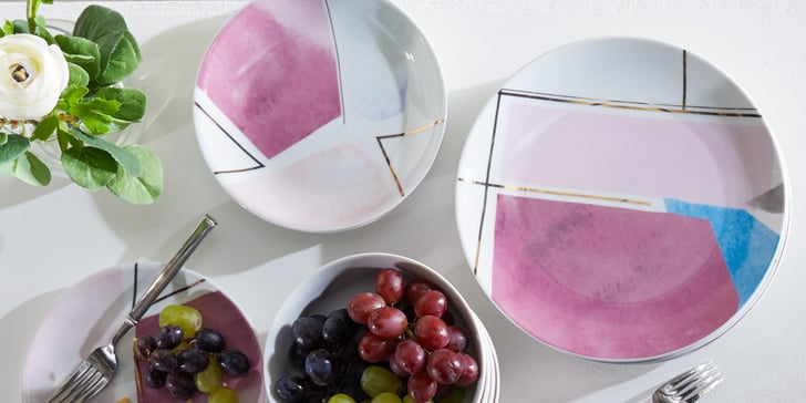 Best Walmart Spring Decor | POPSUGAR Home