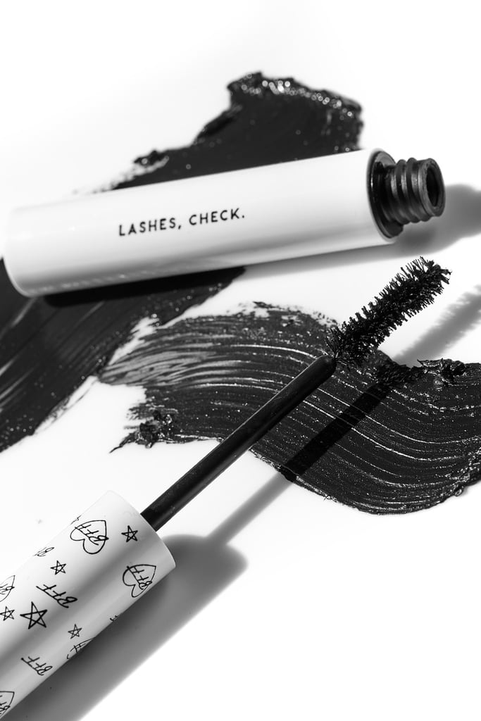 ColourPop BFF Mascara Review | POPSUGAR Beauty